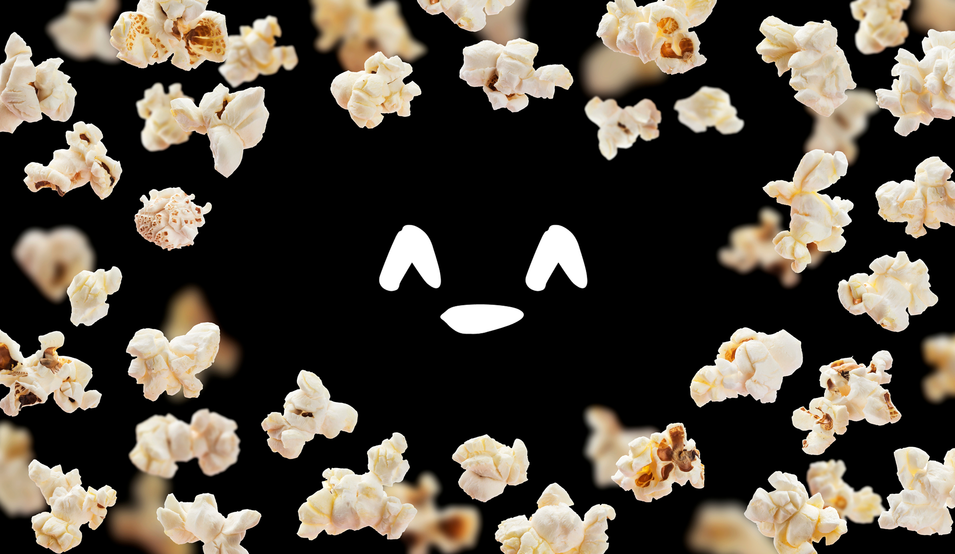 Using NX with Astro and Firebase Functions